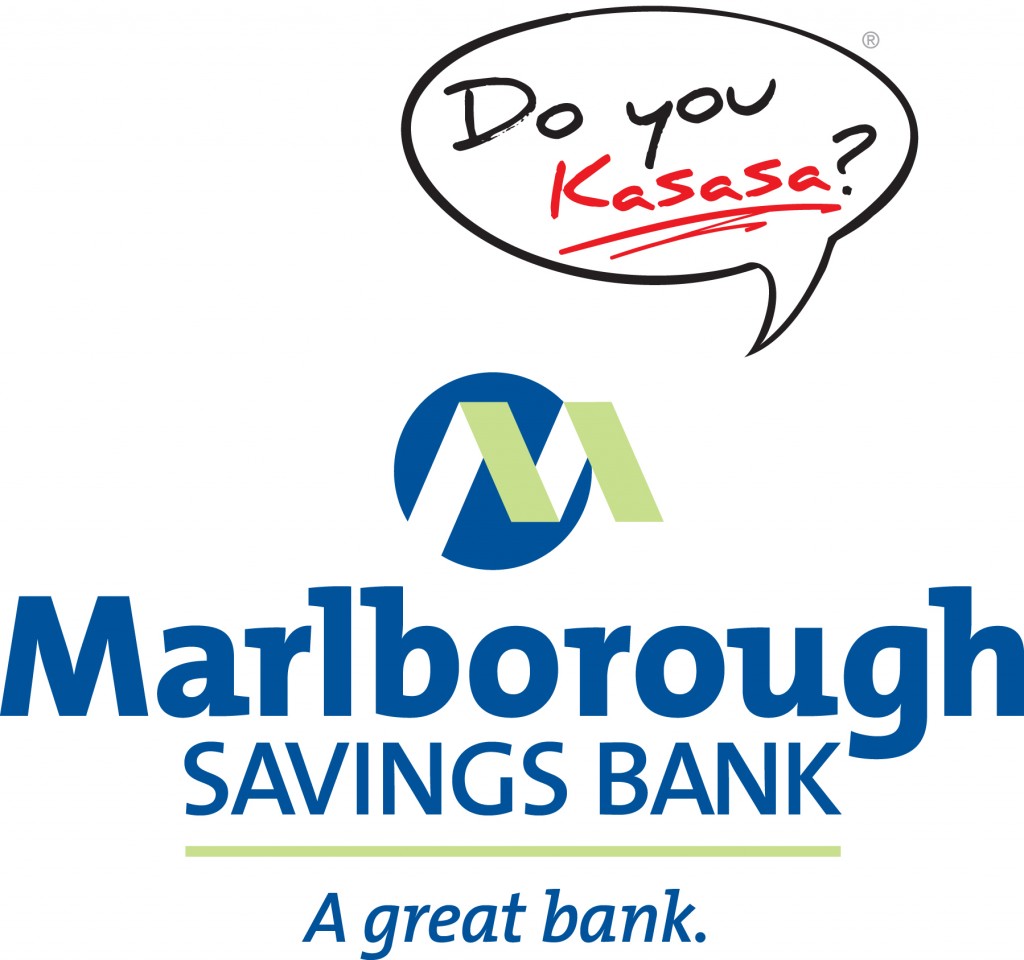 MSB-Kasasa Logo Color – Northborough Education Foundation