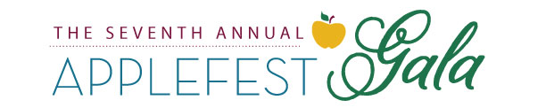 7th Annual Applefest Gala Tickets on Sale Now! – Northborough Education ...